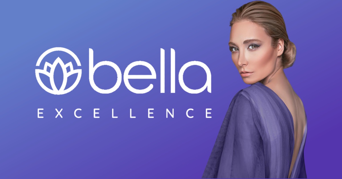 Bella Excellence - Med Spa Westchase & Wesley Chapel
